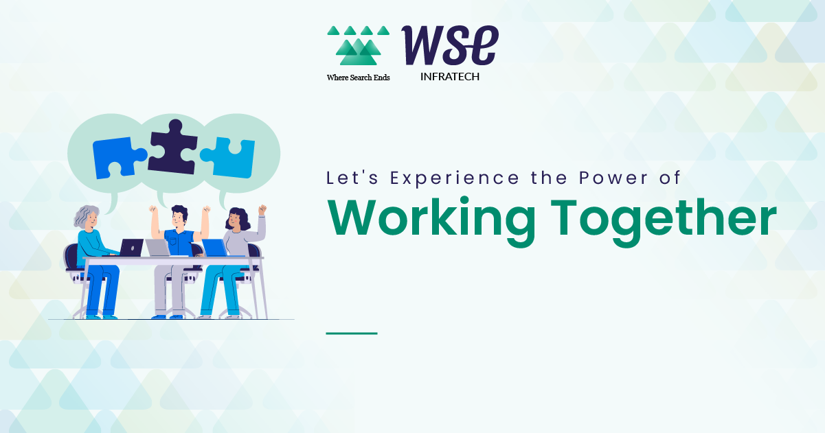 Upscale your Business with Cutting edge Web Development and Digital ...